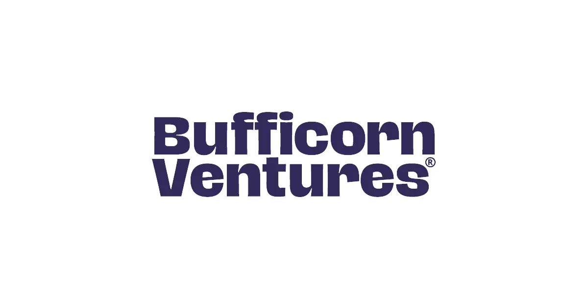 Bufficorn Ventures - Strategic Captial From The Heart Of ETHDenver ...